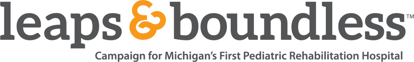 Kids Rehabilitation Hospital – 2023