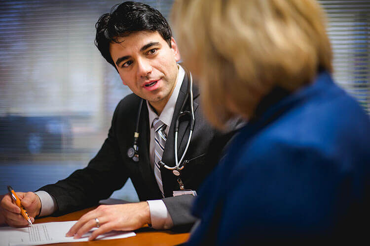 Rush Pediatrics Residency ProgramDownload Free Software Programs Online ...