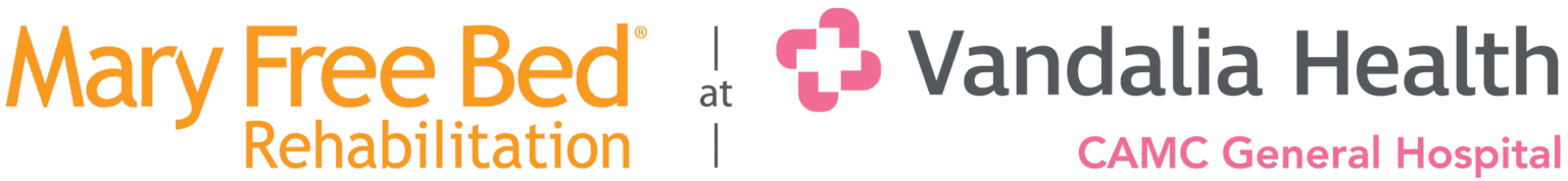 Inpatient Rehabilitation Excellence | Mary Free Bed at Vandalia Health CAMC