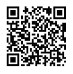 MyChart Patient Portal | Access Medical Records & Health Info