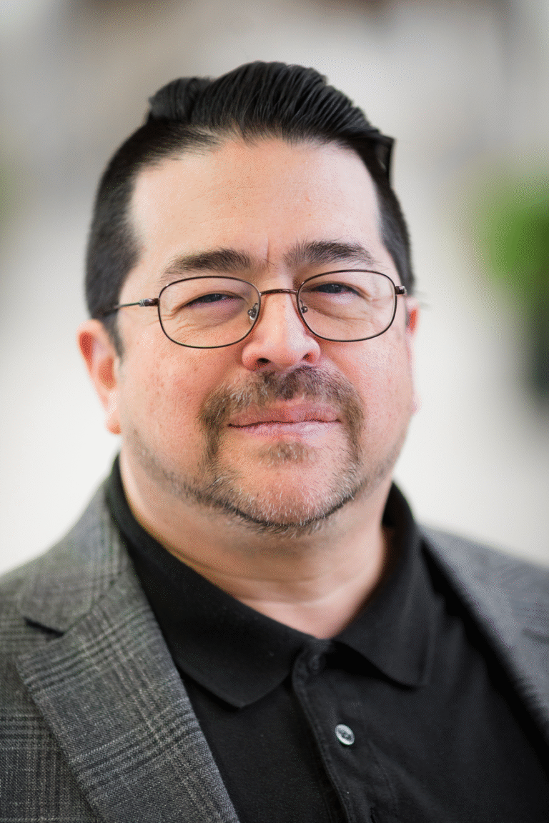 Meet Mary Free Bed’s Physicians | Experts in Rehabilitation