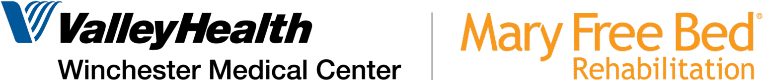 Specialized Inpatient Rehabilitation | Mary Free Bed at Valley Health Winchester