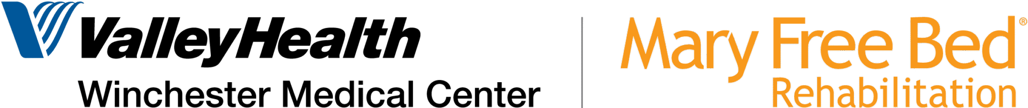 Specialized Inpatient Rehabilitation | Mary Free Bed at Valley Health Winchester