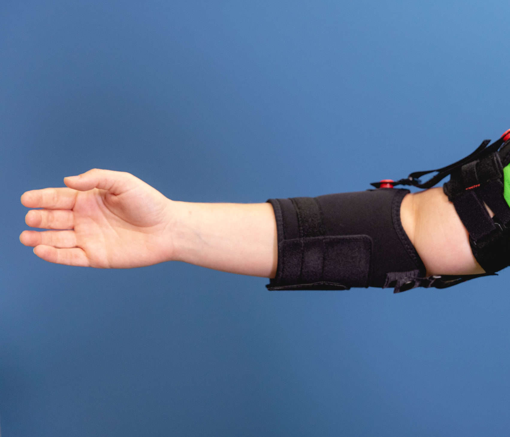 Recover Strength and Dexterity with Expert Hand Therapy